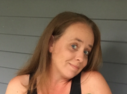 About Me – Stephanie Walters